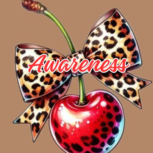 Awareness Wraps – Triple Two Collectives